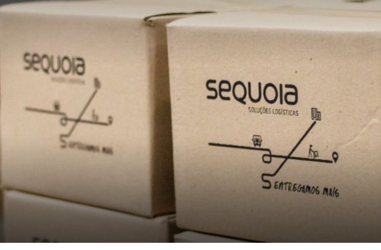 Sequoia Logística (SEQL3) movimenta R$ 1 bilhão em oferta pública ...